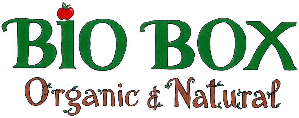 Bio Box: Wednesday, Sept 18, 2024 - Mount Sentinel Farm Market